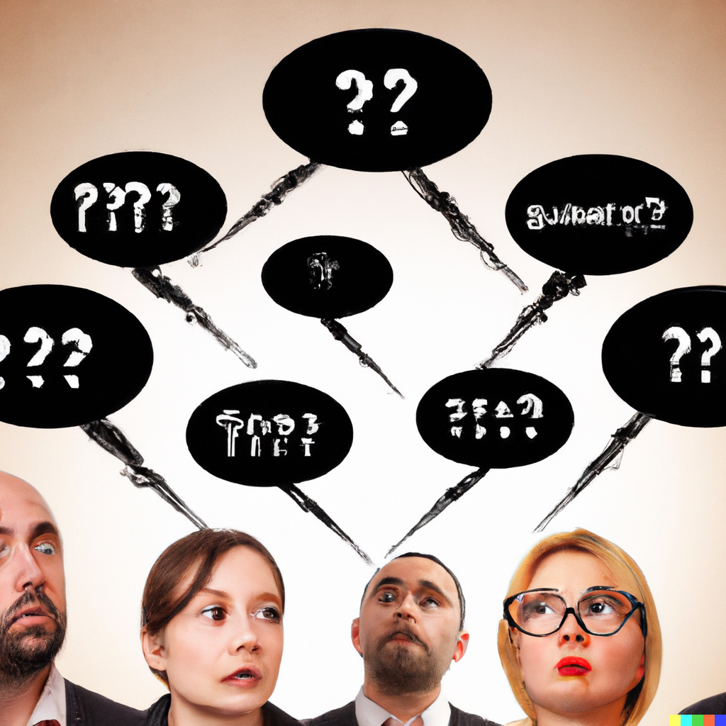 How multiple emotion detection means better accuracy - VERN AI