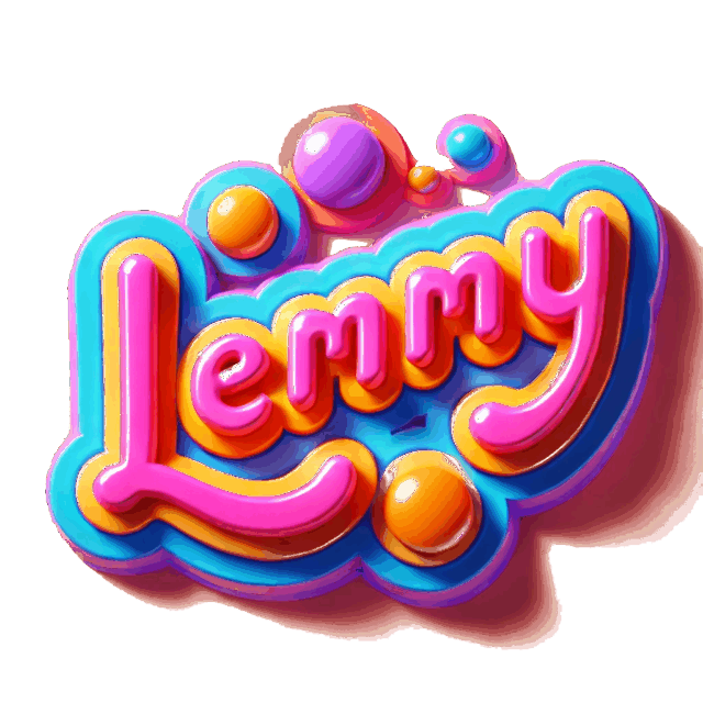 Explore VERN Products - VERN AI